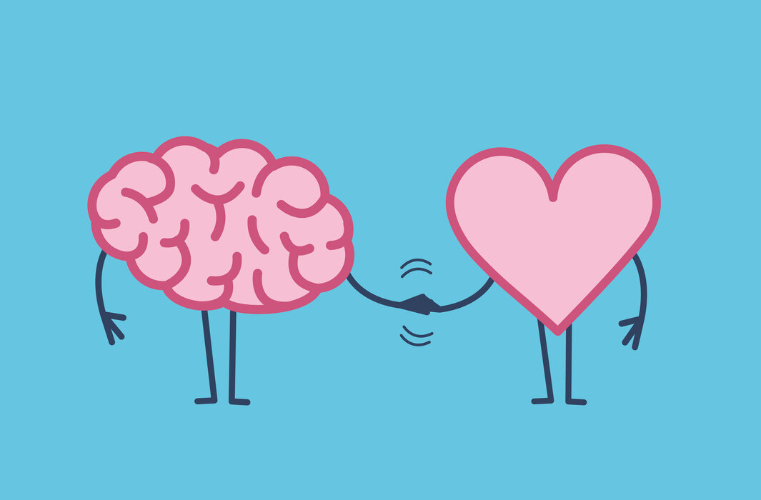 People Transformation| Lees over wat we doen